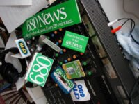 The top 10 vintage Toronto TV show openings – Retrontario