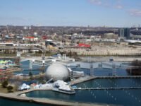 The top 10 vintage Toronto TV show openings – Retrontario