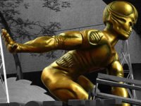 The top 10 vintage Toronto TV show openings – Retrontario