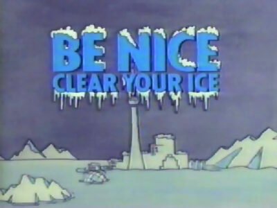 The top 10 vintage Toronto TV show openings – Retrontario