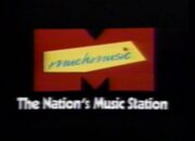 MuchMusic: The Revolution will be televised – Retrontario