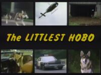 The top 10 vintage Toronto TV show openings – Retrontario